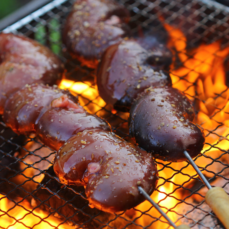 Lamb Rump, Lamb Chump 900g | Australia | For meat lovers