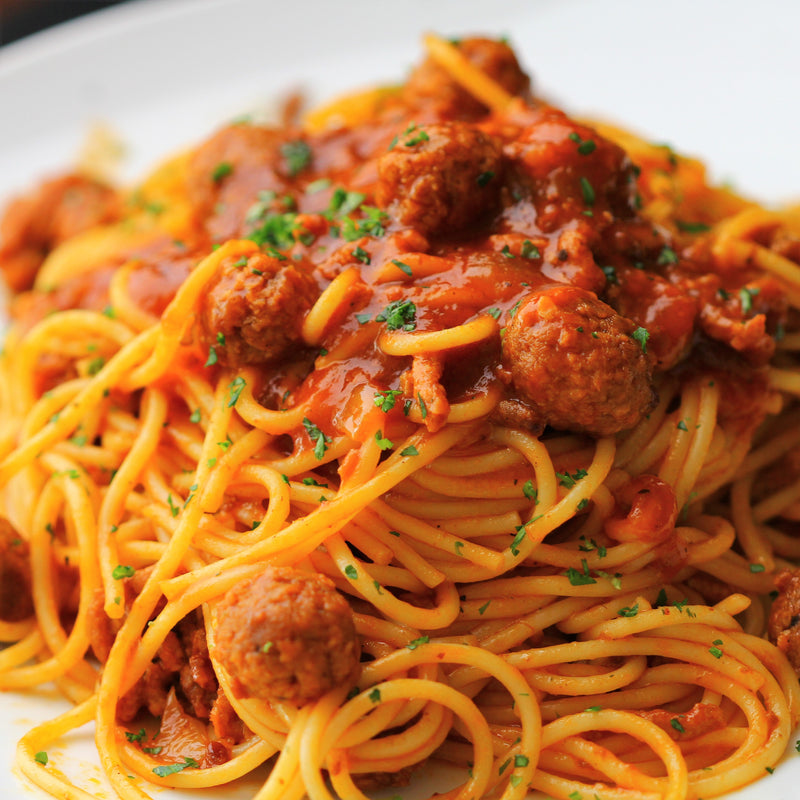 Lamb Rump, Lamb Chump 900g | Australia | For meat lovers